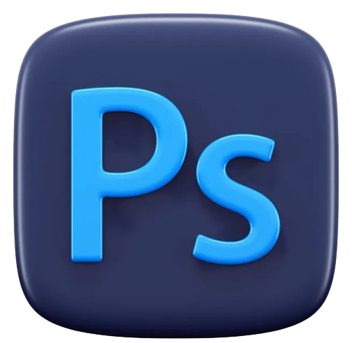 Portfolio | Vansham Patel Portfolio | Vansham Patel