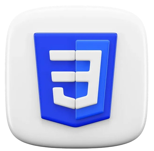 Portfolio | Vansham patel